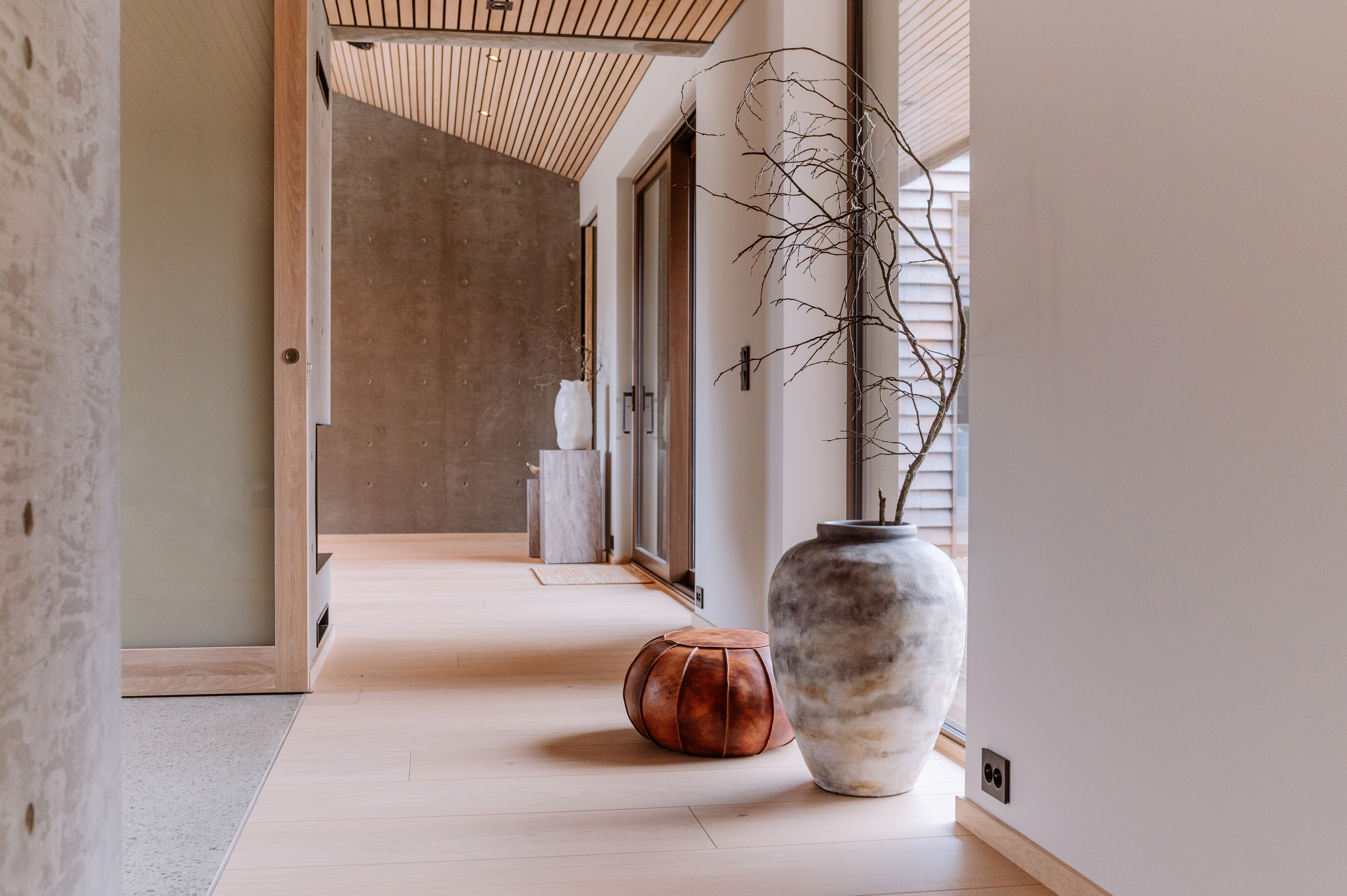 BOEN ® | Welcome to the home of Wood Flooring
