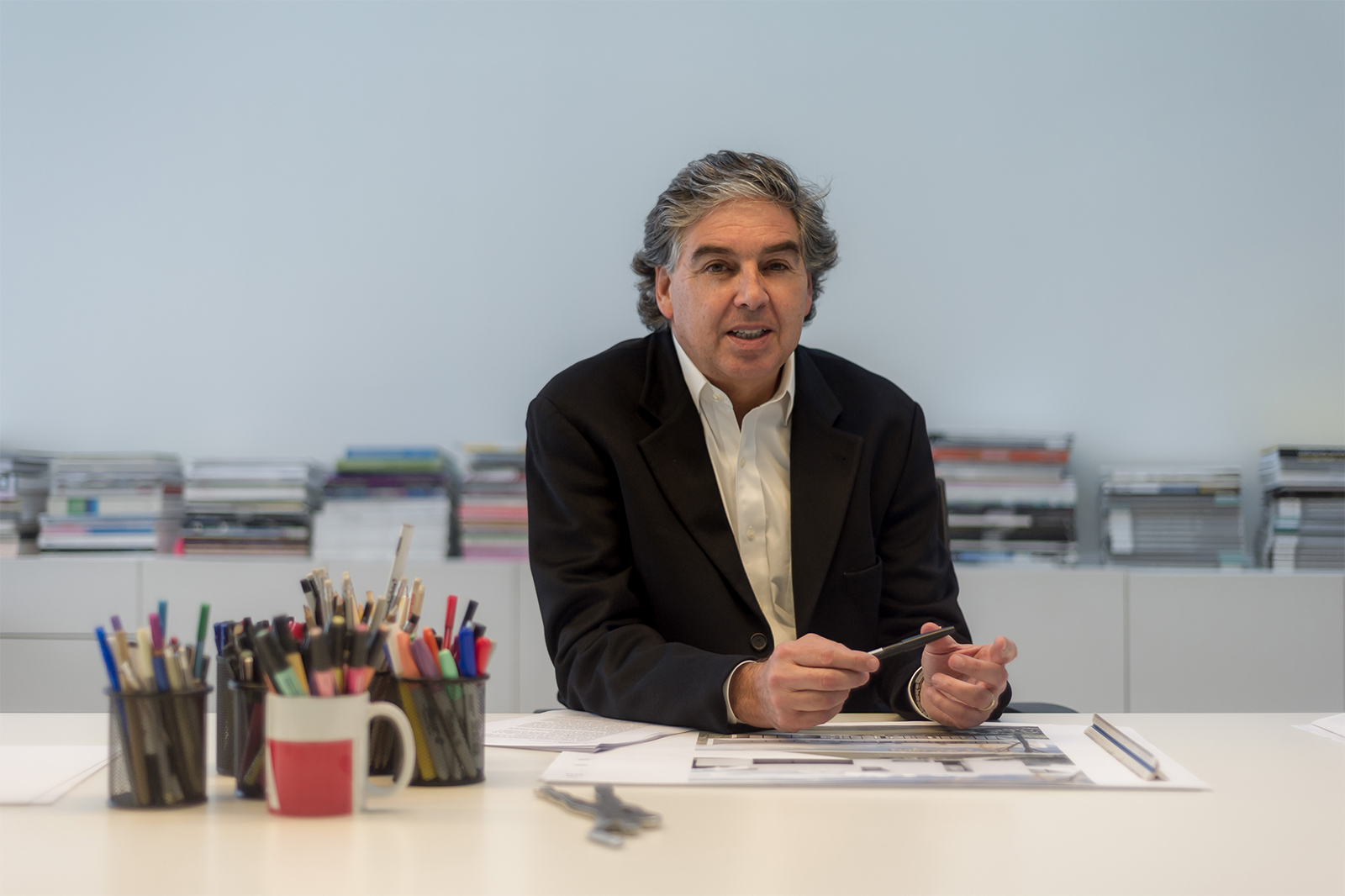 BOEN ® | Welcome to the home of Wood Flooring