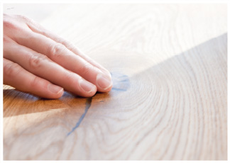 FDES Certification | BOEN